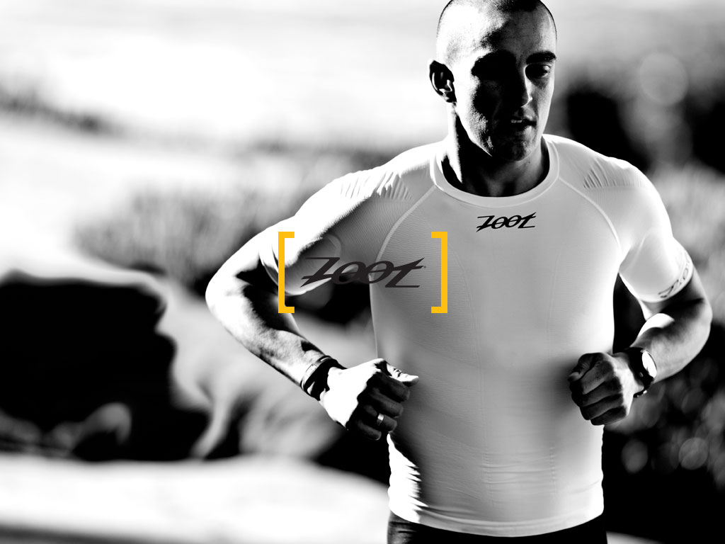 Zoot Sports Brand Spotlight & Giveaway | Sierra Blog