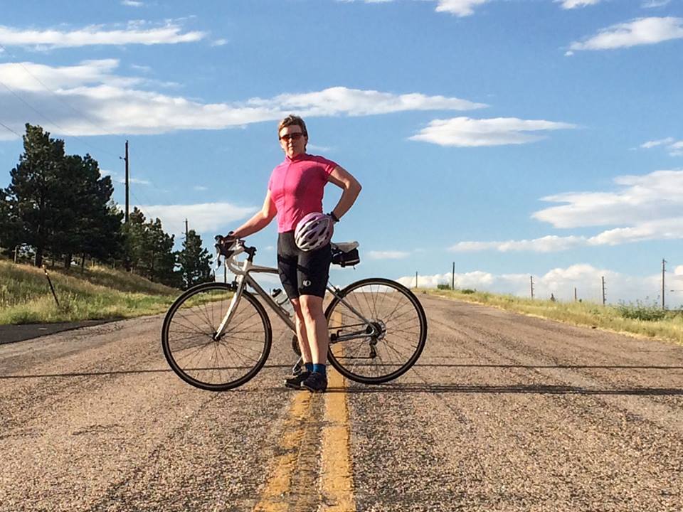 6 Essentials to Get Started in Road Biking | Sierra Blog