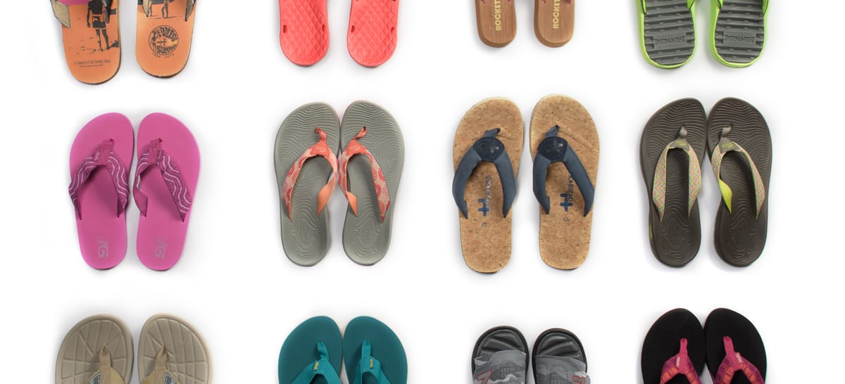 Buy 6 Big Kid Size To Women s OFF 67 Buy 6 Big Kid Size To Women s OFF 67
