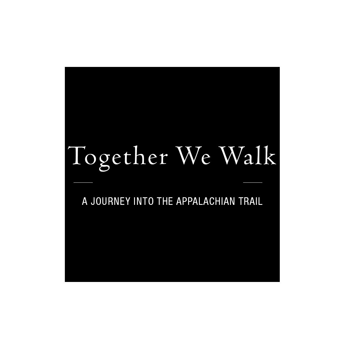 Strategic Partnerships: Sierra