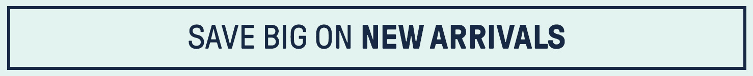 New Boots Mens average savings of 48% at Sierra