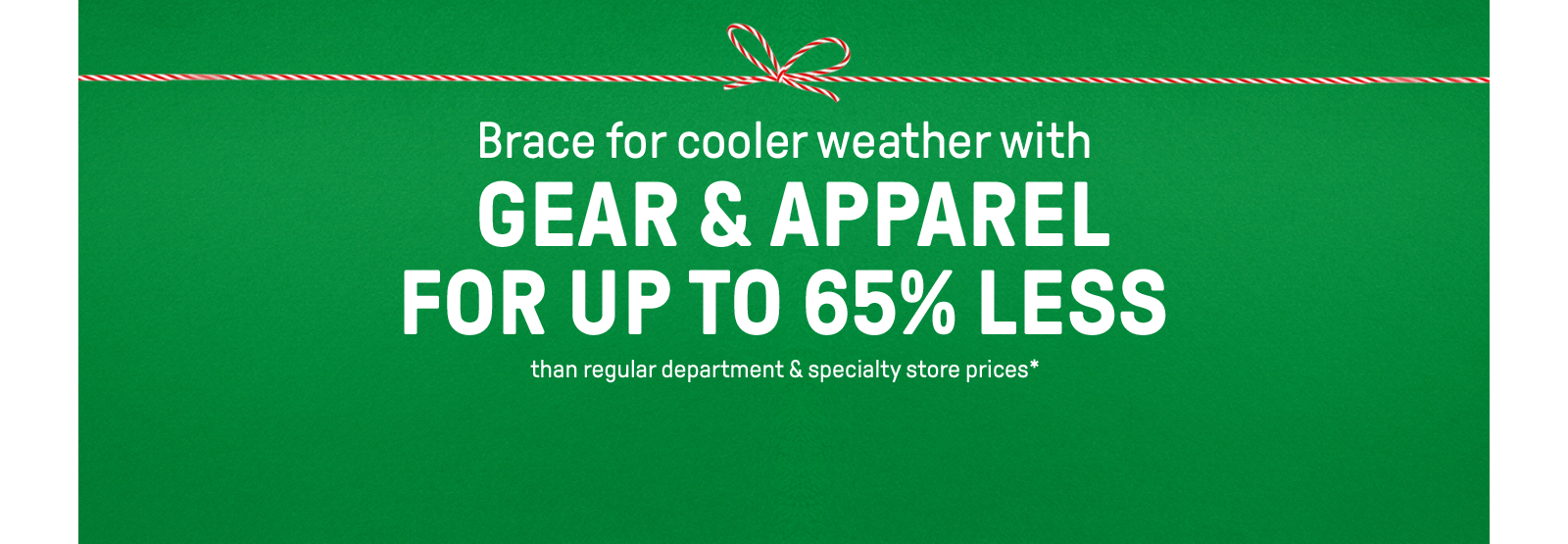 Sierra: Shop Active & Outdoor Apparel, Footwear & Gear from Top Brands