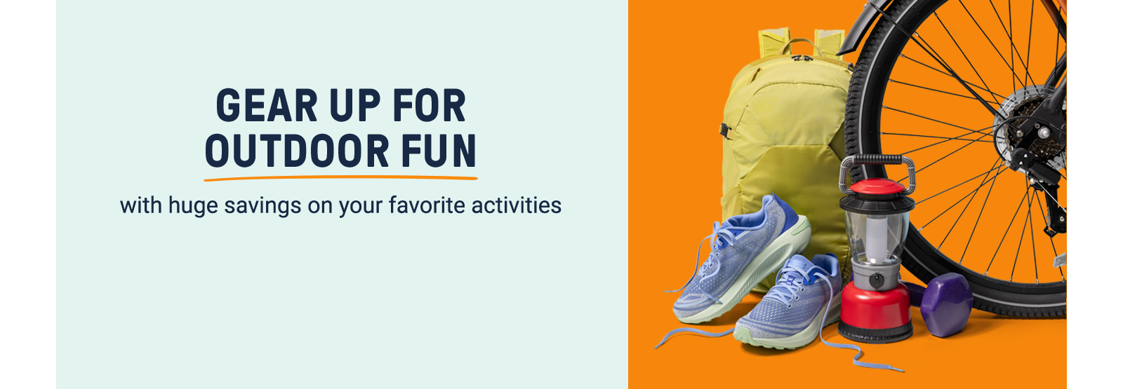 Sierra: Shop Active & Outdoor Apparel, Footwear & Gear from Top Brands