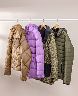 Women’s Base Layers & Thermals | Tops & Bottoms | Sierra