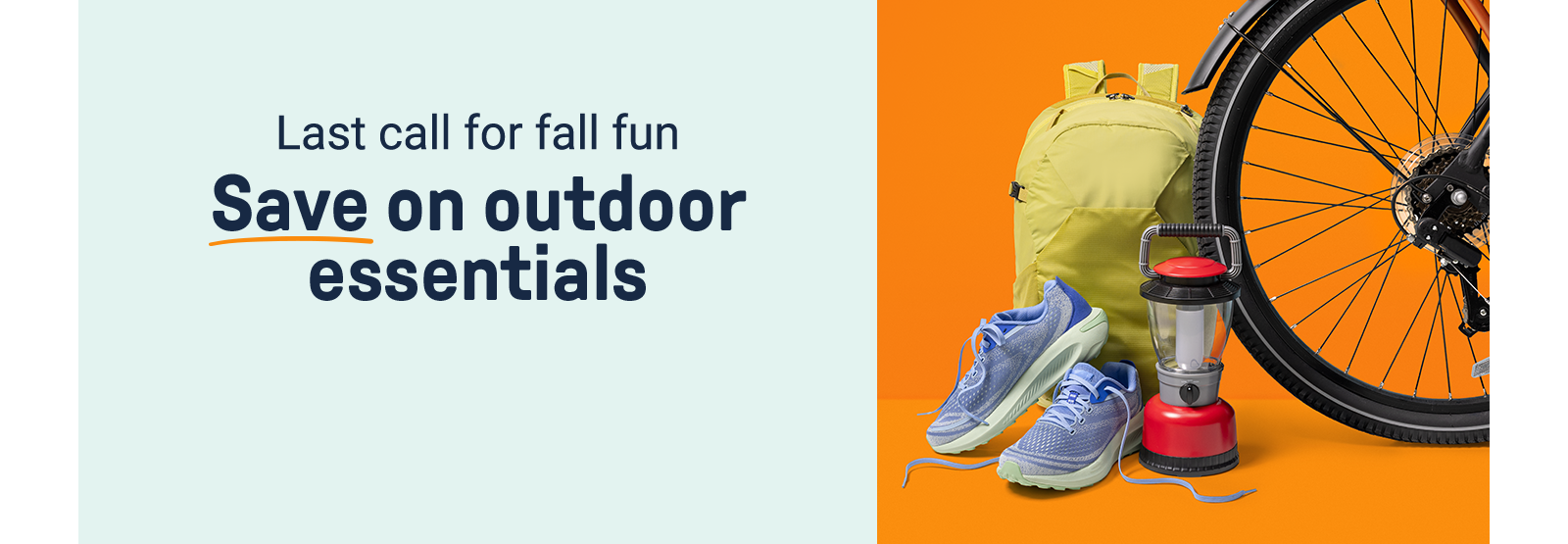 Sierra: Shop Active & Outdoor Apparel, Footwear & Gear from Top Brands
