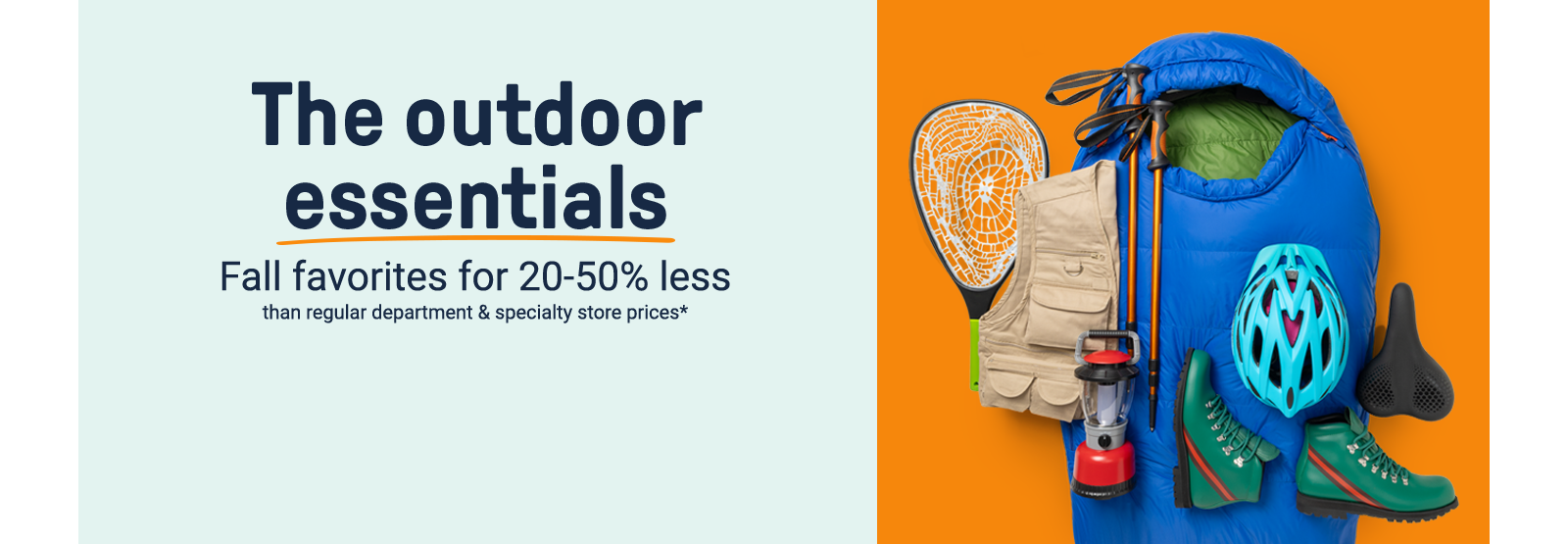 Sierra: Shop Active & Outdoor Apparel, Footwear & Gear from Top Brands