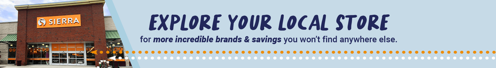 Sierra: Shop Active & Outdoor Apparel, Footwear & Gear from Top Brands