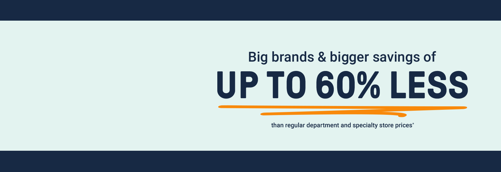 Sierra: Shop Active & Outdoor Apparel, Footwear & Gear from Top Brands