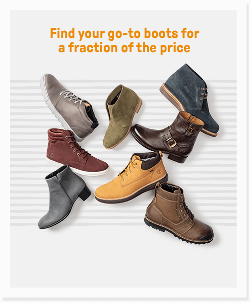 Sierra: Shop Active & Outdoor Apparel, Footwear & Gear from Top Brands