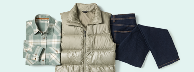 Sierra: Shop Active & Outdoor Apparel, Footwear & Gear from Top Brands