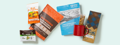 Altra: Average savings of 39% at Sierra
