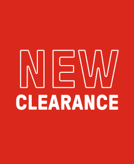All Saints Women on Clearance: Average savings of 64% at Sierra