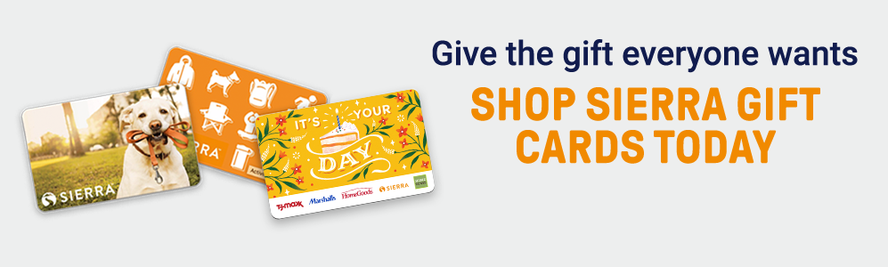 Sierra Online Offers