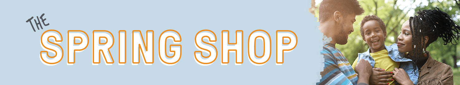 Spring Shop: Average savings of 48% at Sierra - pg 3